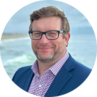 Microsoft | Breakout Sessions & Presenters