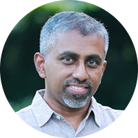 Microsoft | Breakout Sessions & Presenters