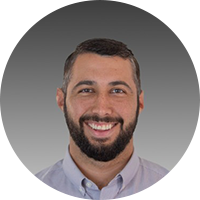 Microsoft | Breakout Sessions & Presenters