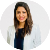 Microsoft | Breakout Sessions & Presenters