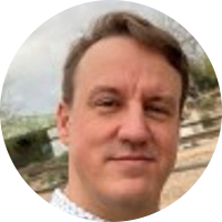 Microsoft | Breakout Sessions & Presenters