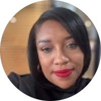 Microsoft | Breakout Sessions & Presenters