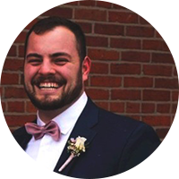 Microsoft | Breakout Sessions & Presenters