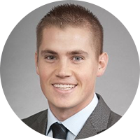 Microsoft | Breakout Sessions & Presenters