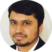 Microsoft | Breakout Sessions & Presenters