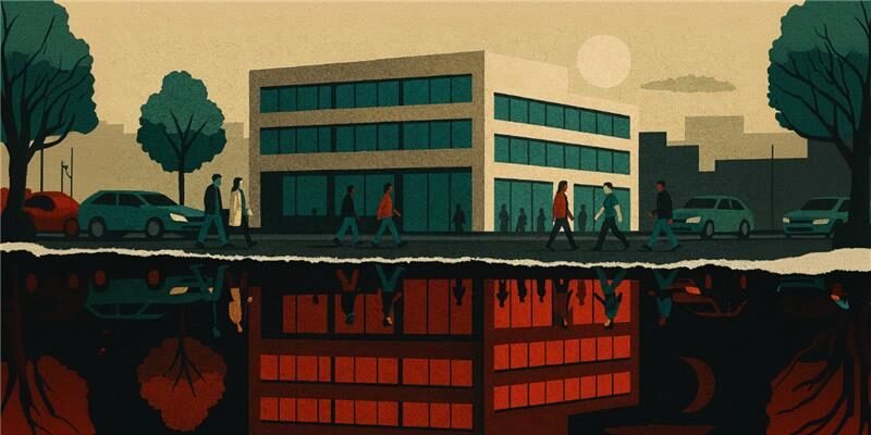 Cybercrime-as-a-Service, Explained | Microsoft