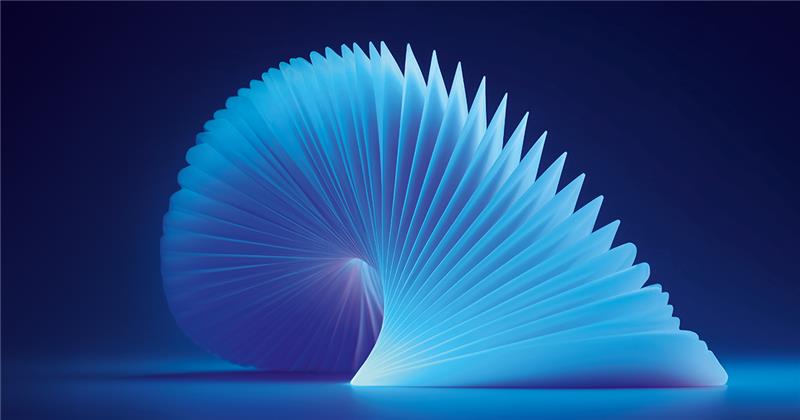 Microsoft Digital Defense Report 2025 | Microsoft