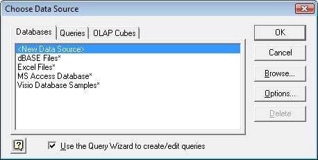 Microsoft SQL Server 2005 Data Mining Add-ins for Microsoft Office 2007 ...