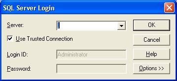 Microsoft SQL Server 2005 Data Mining Add-ins for Microsoft Office 2007 ...