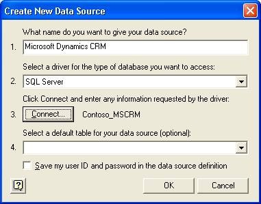 Microsoft SQL Server 2005 Data Mining Add-ins for Microsoft Office 2007 ...
