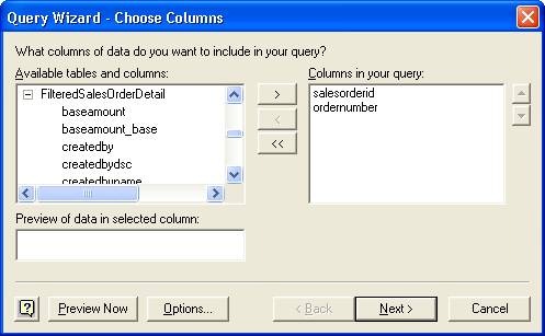 Microsoft SQL Server 2005 Data Mining Add-ins for Microsoft Office 2007 ...