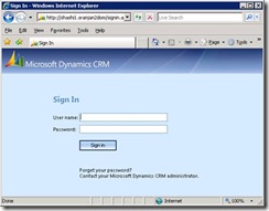 Internet Facing Deployment (IFD) Installation Basics - Microsoft Dynamics 365 Blog
