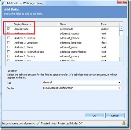 Service Accounts - Non-Interactive Users - Microsoft Dynamics 365 Blog