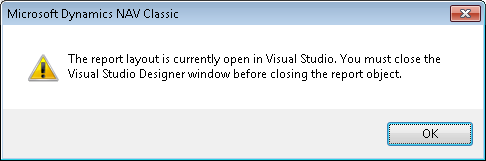 What's new in R2 for reporting - Microsoft Dynamics 365 Blog
