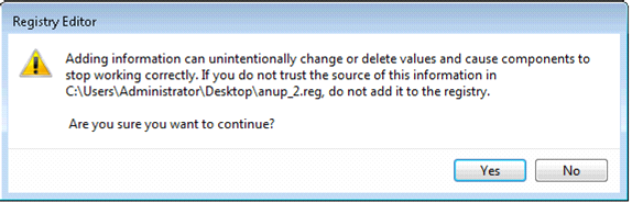 AX 2012 reports fail to deploy on a server hosting multiple SQL Server Reporting Server ...