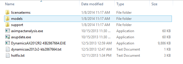 Violation Of Primary Key Constraint Pk Modelelementdata Elementhandle Error Installing Some