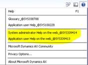 AX Content: WebSearchAX can help you locate resources - Microsoft ...