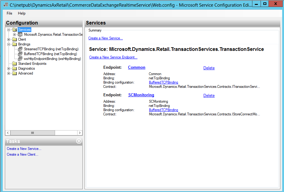 AX Retail: Enabling reliable session support in POS – RealTimeServices ...