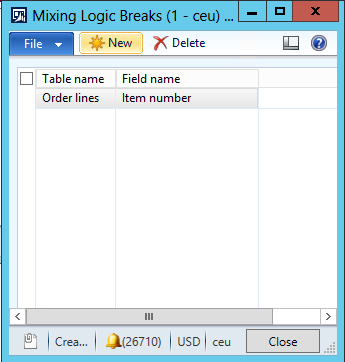 Introduction to Containerization - Automated packing process in ...