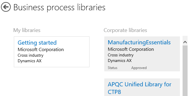 April 2016 release notes - Microsoft Dynamics 365 Blog
