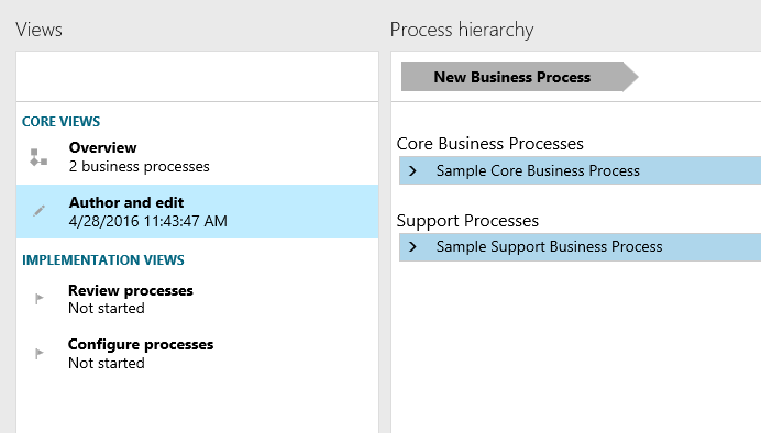 April 2016 release notes - Microsoft Dynamics 365 Blog