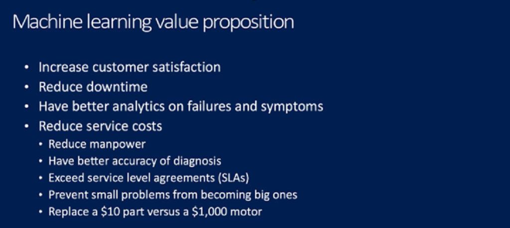 Why Get on Board with the Internet of Things Now? (A Cheat Sheet ...