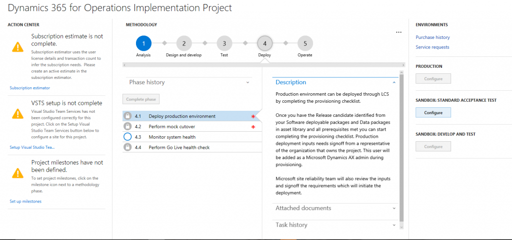 November 2016 Release Notes - Microsoft Dynamics 365 Blog