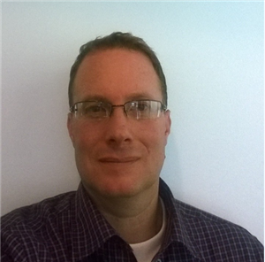 Driving Digital Banking and Customer Centricity - Microsoft Dynamics ...