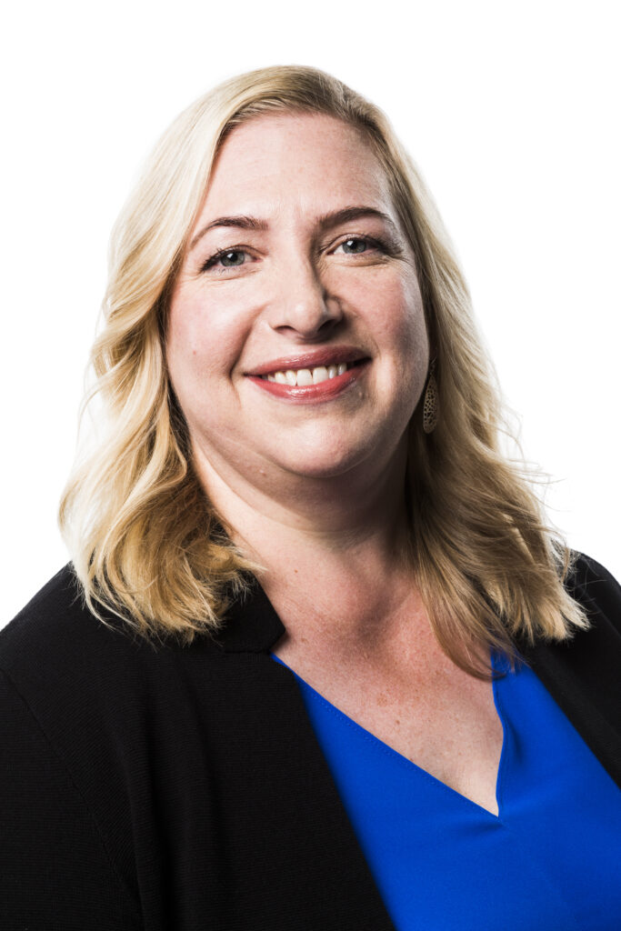Stephanie Dart, Author at Microsoft Dynamics 365 Blog