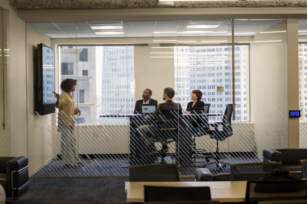 Introducing Microsoft Dynamics 365 Project Operations - Microsoft ...