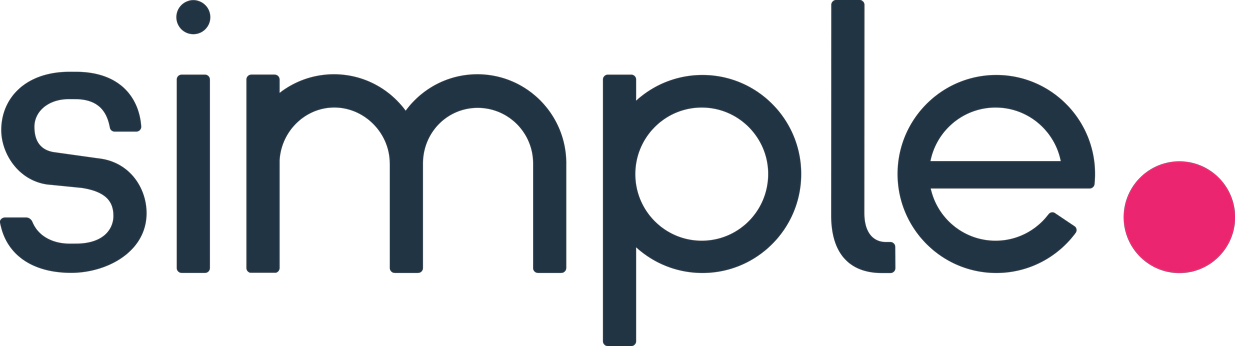 Business Applications ISV Connect: Current update and path forward ...