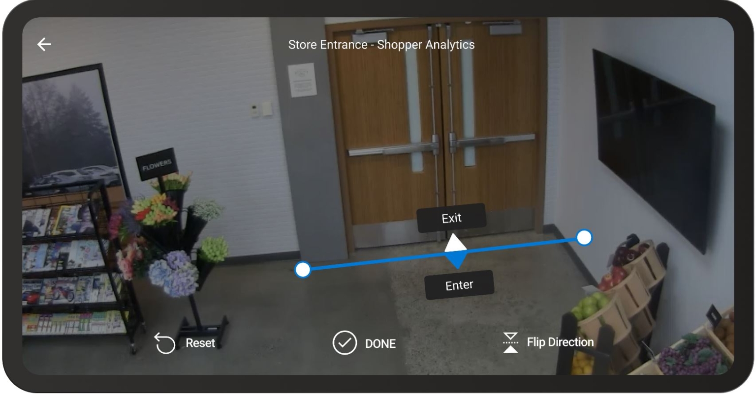 Introducing new functionalities to Dynamics 365 Connected Store ...
