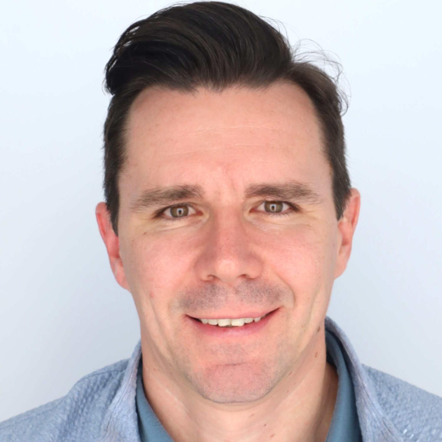 Applying AI to the Microsoft Supply Chain Platform - Microsoft Dynamics ...