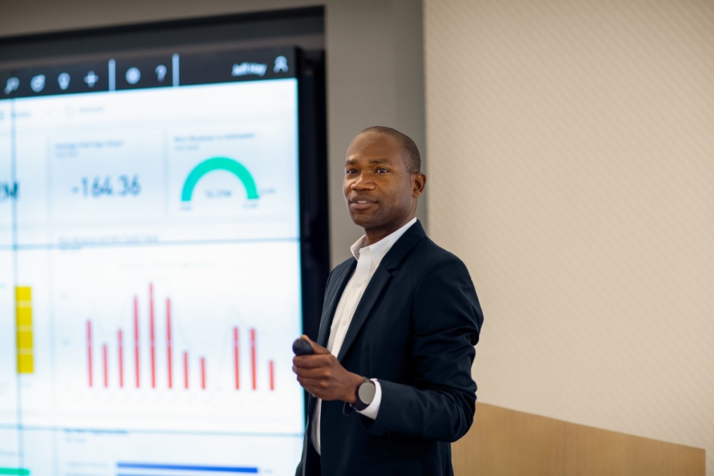 How finance leaders can leverage intelligent automation to unleash ...