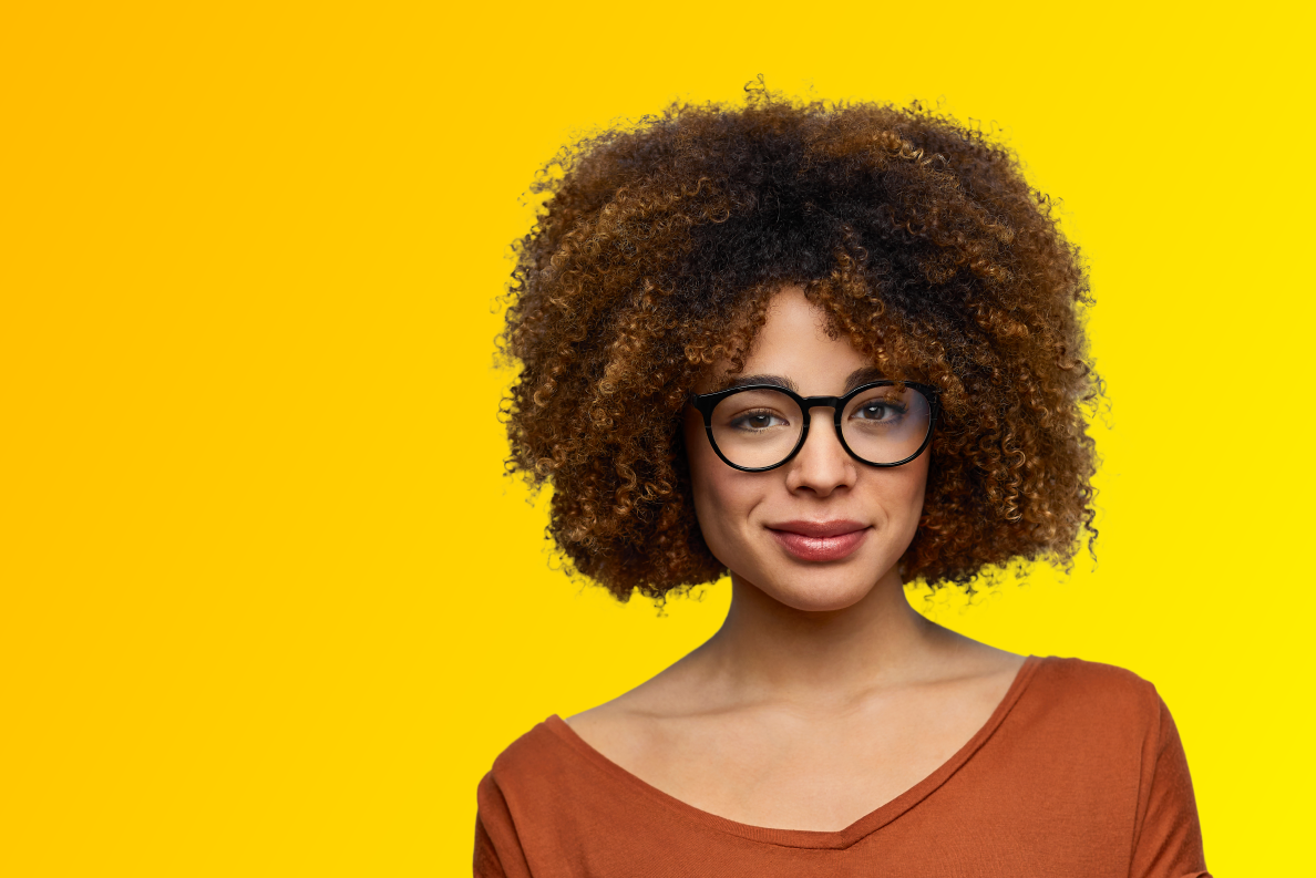 Introducing Microsoft Customer Experience Platform: A solution for ...