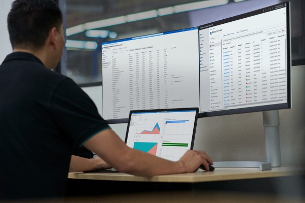 3 key considerations when choosing an order management system ...