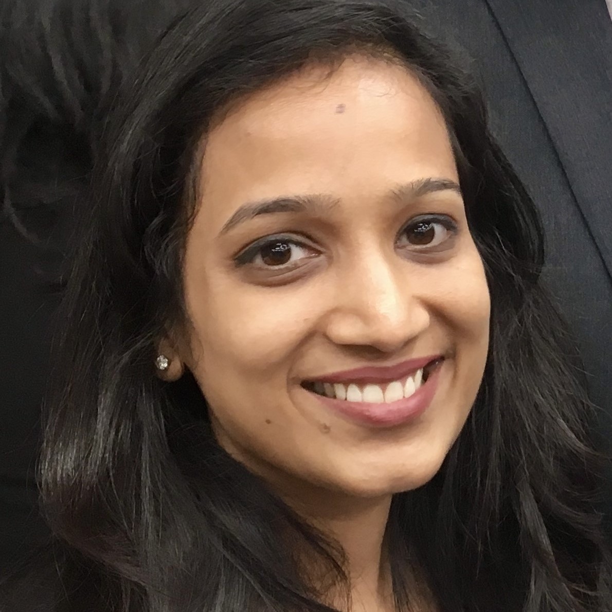 Enhance agent efficiency and flexible work distribution with capacity profiles - Microsoft ...