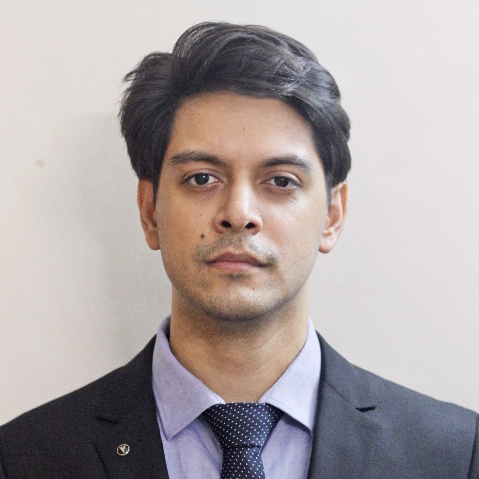 Manage opportunities more effectively with the new sales pipeline view! - Microsoft Dynamics 365 ...