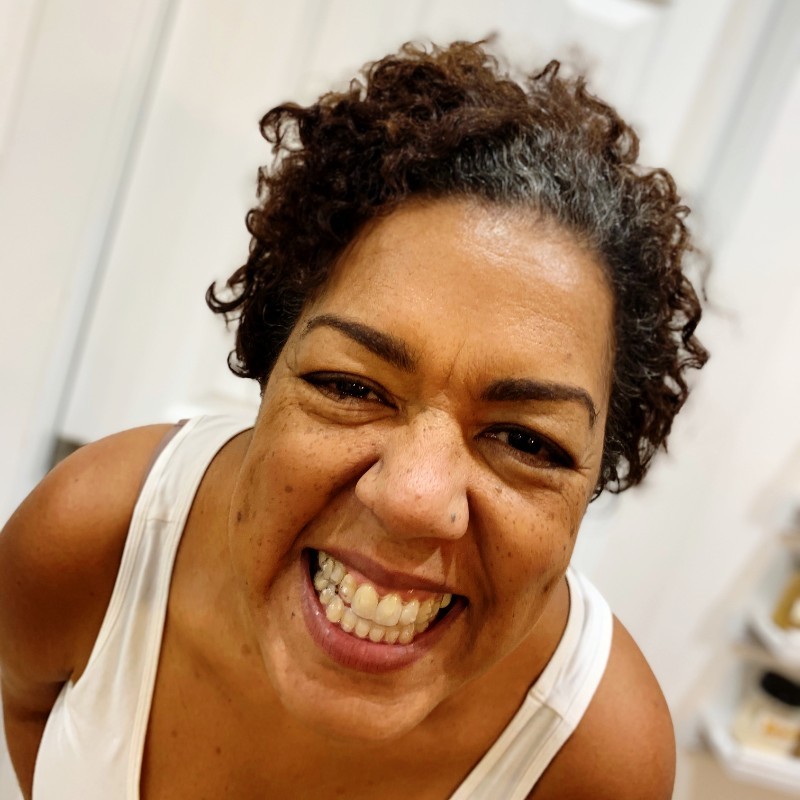 Join us for Microsoft Customer Success Day - Microsoft Dynamics 365 Blog