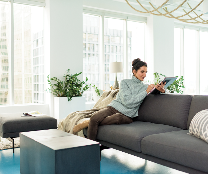 2023 release wave 1 for Dynamics 365 and Power Platform - Microsoft ...