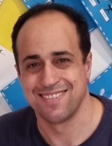 Dynamics 365 Implementation Portal now available - Microsoft Dynamics 365 Blog