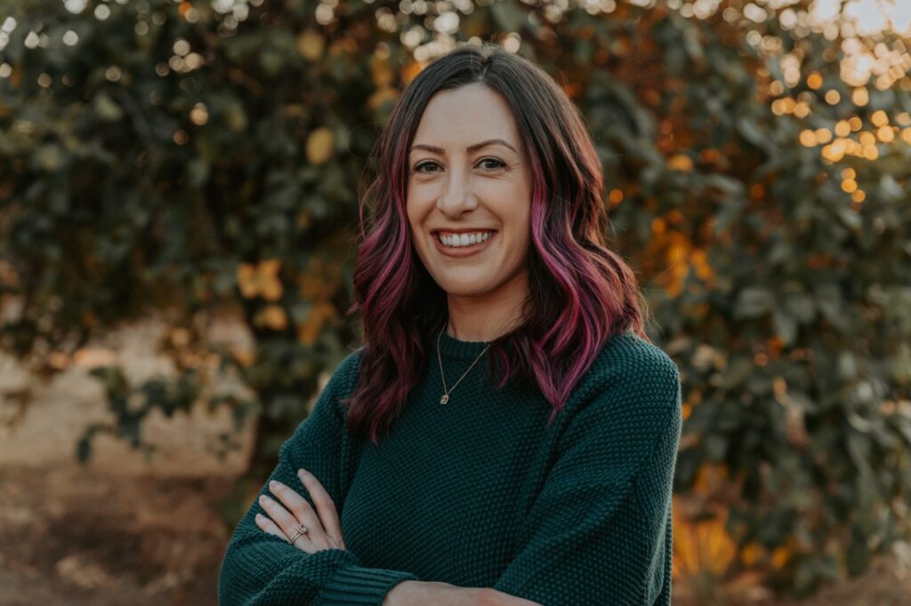 Elevating experiences with AI, from productivity to personalization - Microsoft Dynamics 365 Blog