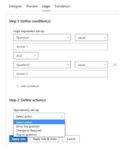 5 Tips to get the most out of Inspections in Field Service (plus a new ...