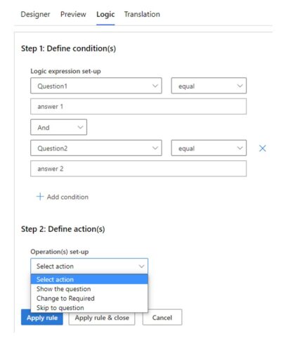 5 Tips to get the most out of Inspections in Field Service (plus a new ...