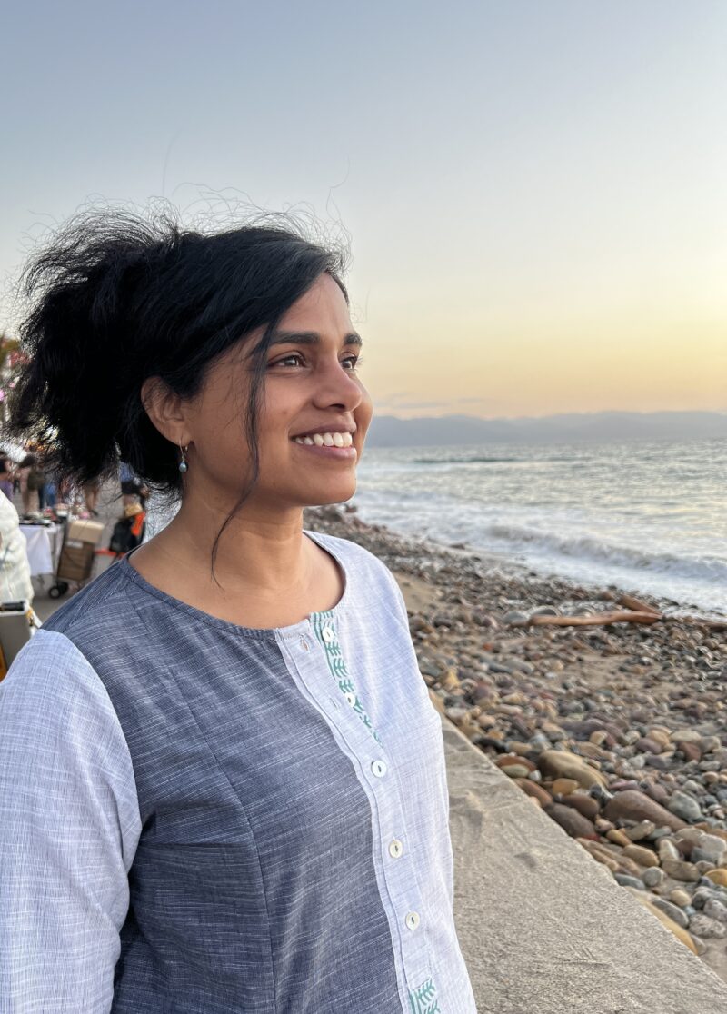 Announcing End of Support for Dynamics 365 Project Service Automation ...