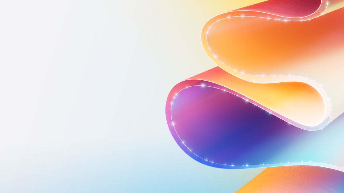 Join us at the Microsoft Business Applications Launch Event - Microsoft ...