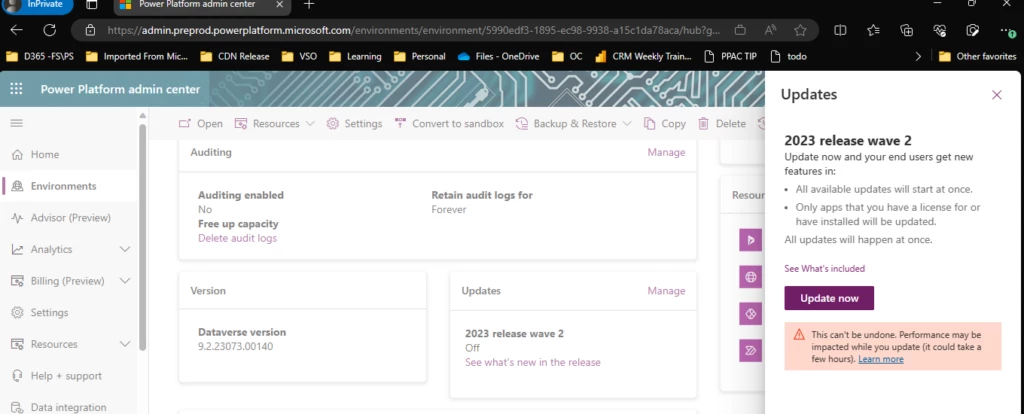 Introducing multiple recurrence support for the work hour calendar in Universal Resource ...