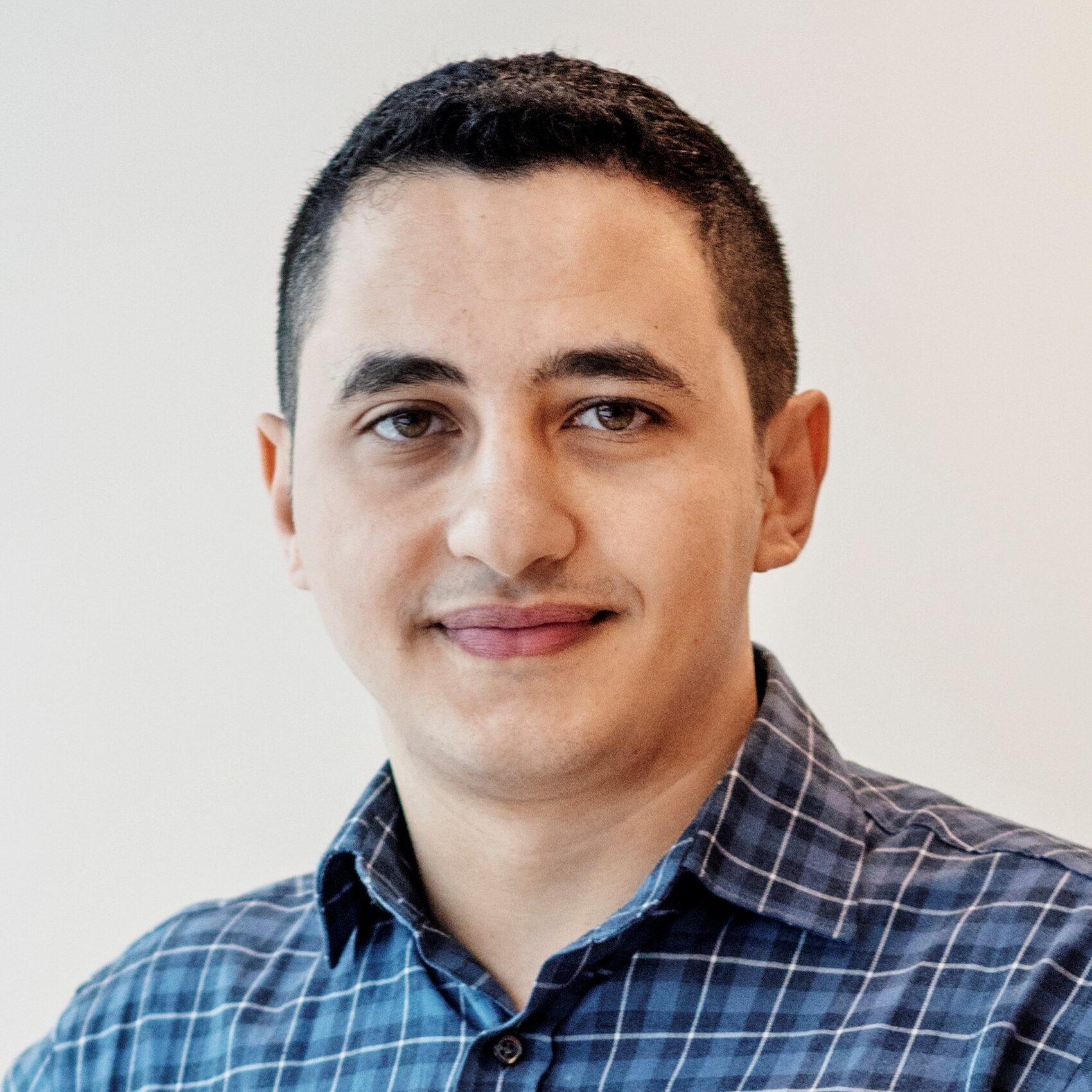 E-Documents as a Global Solution for Business Central - Microsoft Dynamics 365 Blog