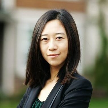 Try the first-party WhatsApp channel in Dynamics 365 Contact Center ...