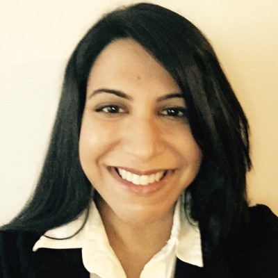 Begin your copilot journey with summarization - Microsoft Dynamics 365 Blog